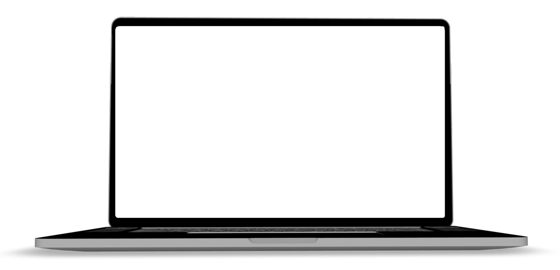 光启元_RayData_大数据可视化_云渲染平台项目_可视化开放平台大屏_可视化资源服务_三维数字孪生系统技术__数字孪生应用北京